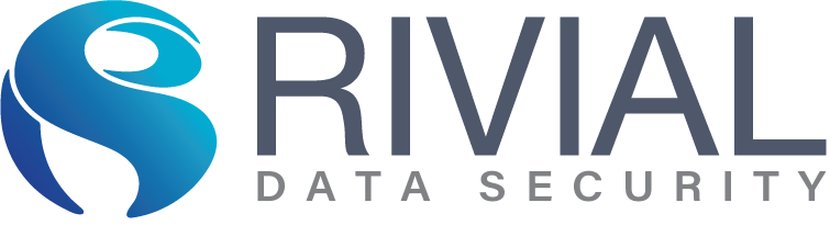 Cyber Risk & Compliance Solutions | Rivial Data Security